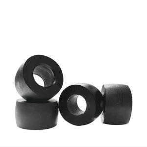 Jual karet coupling rubber f2 rubber coupling f2 - Jakarta Barat ...
