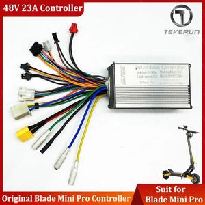 Jual Original Blade Mini 48V 23A Sine Wave Controller for Blade Mini ...