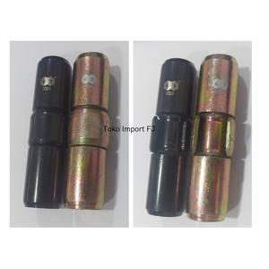 Jual PIN TOOTH PC200 PIN TOOTH KUKU BUCKET PC200 PIN TOOTH KOMATSU ...