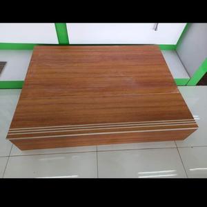 Jual [Wp43] Granit Bordes Tangga 100X100 + 20X100 Motif Kayu - Jakarta Timur - YENUS BUTIK ...