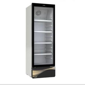 Jual [ Ready Stock] Showcase Polytron Scn 237 4 Rak Susun Pendingin ...