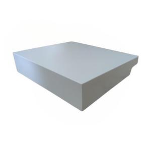 Jual Topi box panel listrik 30x25 Durabox - Box Panel Outdoor Canopy S ...