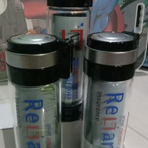 Jual Miracle Botol Air Mineral (Batu Alkali) - Jakarta Barat - kraken22 ...
