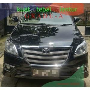 Promo BODY KIT bodykit innova luxury tahun 2013 2014 2015 barong - Kab ...