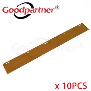 Jual 10X 001R00620 Fuser Heat Belt Slip Sheet Oil Application Pad for ...
