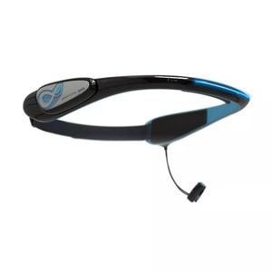 Jual Brainlink Pro Eeg Headset Mindwave Emotion Detection Concentration ...