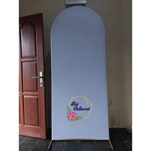 Jual KAIN ABUTAY SEMI PAPAN TINGGI 200 X 100 BACKGROUND BACKDROP ...