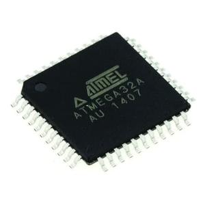Jual " ATMEGA32A-AU ATMEGA32A ATMEGA32 SMD - Kota Surabaya - SIBAYA MAC ...