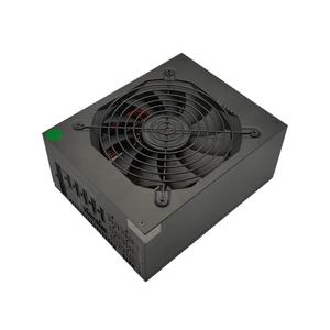 Jual 2000w power supply mining 2000W PSU Full Modular PC Power Source ...