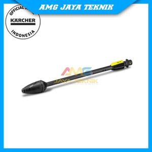 Jual Nozzle Panjang Karcher DB 120 Dirt Blaster Lance For K2-K3 Series ...