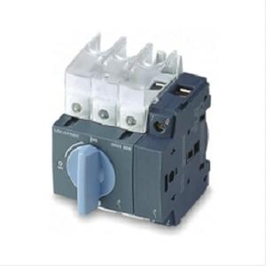 Jual SOCOMEC LOAD BREAK SWITCH (LBS) 3P 63A SIRCO M ORIGINAL Best ...