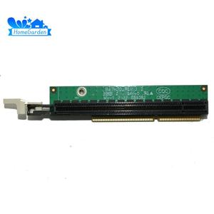 Jual Untuk Lenovo ThinkCentre M920X M720Q ThinkStation P330 PCIE16 ...