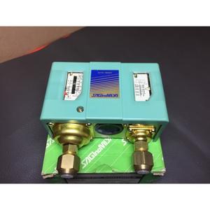 Jual DNS-D306X SAGINOMIYA Original Pressure Controls Best - Kota ...