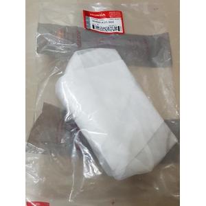 Jual ECU Beat FI K25-600 ESP Tidak ISS Original Honda Best - Kota ...