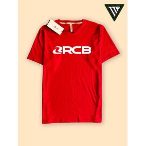 Jual Kaos RCB Logo Racing Boy - XL - Jakarta Barat - THE T-SHIRT ...