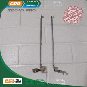Jual Engsel Hinge Lenovo G460 LA-5751P - Kota Tasikmalaya - Tecko Pro ...