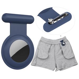 Jual NEW Diskon New Airtag Airtag Holder Kids Airtag Apple Positioner ...