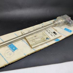 Jual Bock Oil Sump Heating 140W 220-240V 08426 Best - Kota Surabaya ...