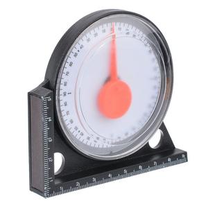 Jual Inclinometer Pengukur Alat Ukur Kemiringan Derajat Sudut Angle Finder - Kota Medan - AYYI68 ...