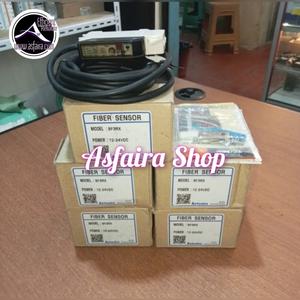 Jual Fiber Optik Sensor BF3RX Autonic Best - Kota Bandung - PUSAKA JAYA ...