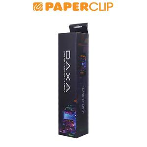 Jual MOUSEPAD / DESKMAT REXUS DAXA DX-MD3 LAND OF LIGHT - Jakarta ...