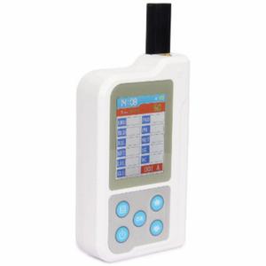 Jual Urine Analyzer Alat deteksi detector Urin pendeteksi - Jakarta ...