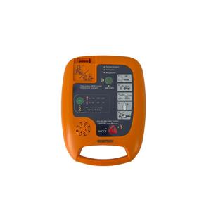 Jual Automatic External Defibrillator AED Meditech, Defi-5 - Defi 5s ...
