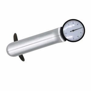 Jual Portable hardness Barcol tester test gauge barcoll - Jakarta Barat ...