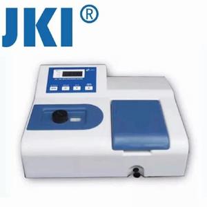 Jual Model 721 Visible Spectrophotometer - Jakarta Barat - BINA KARYA ...