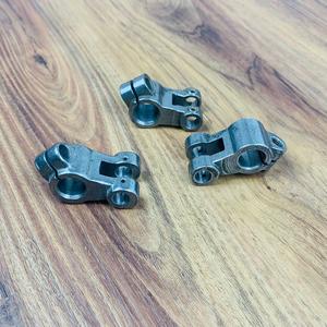 Jual Produk [KF25] Ayunan Angka 8 Tiang Jarum Mesin Obras Industri ...