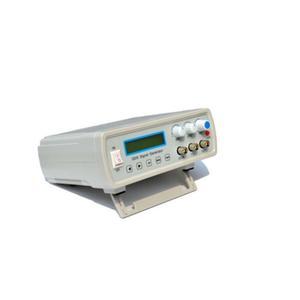 Jual channel 10 mhz tegangan generator sinyal /signal function ...