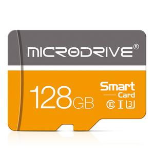 Jual RP Microdrive 128GB 256GB TF Memory Card Class 10 High Speed Micro ...