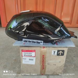 Jual Tangki Megapro primus original 1750-KEH-600BNS ready - Jakarta ...