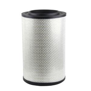 Jual Fleetguard Air Filter AF435M Best - Kota Surabaya - MEGAH TEKNIK ...