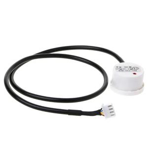 Jual Non-Contact Liquid Level Sensor Contactless Water Level Sensor ...