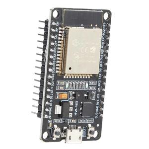 Jual Esp32S Espwroom32 Esp32 Wifi Dual Core Cpu Development Board - Jakarta Barat - Hanji House2 ...