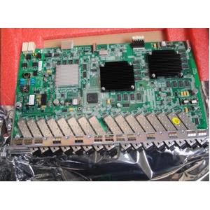 Jual Zte Olt Gpon Gtgh Ftth Zxa10 C320 2U Optical Line Terminal- Smxa/3 ...