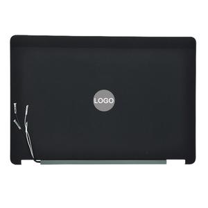 Jual Laptop Top Cover For Dell Latitude 7470 E7470 Touch Screen Back C ...