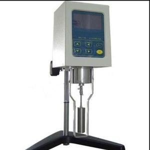 Jual Viscometer NDJ-5S Tester Kekentalan Viskometer Viscosity NDJ5S NDJ ...