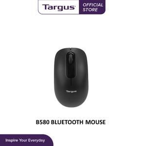 Jual Hot Targus B580 Bluetooth® (Black) - Jakarta Pusat - Patient ...