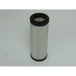 Jual Fleetguard Air Filter AF25539 ----- P772578 Best - Kota Surabaya ...