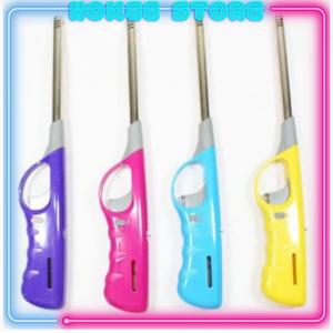 Jual KOREK PEMATIK API KOMPOR GAS / PEMANTIK GAS - Hokee Store - Kota ...