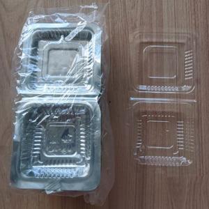 Jual Mika VIP 7C isi 100pcs/pack - Kota Yogyakarta - Toko Plastik Mega ...