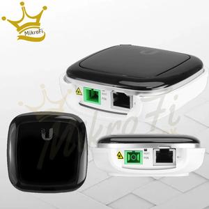 Jual Ubiquiti Uf-Nano G Unifi Fiber Ont Gpon Optical Network Unit ...