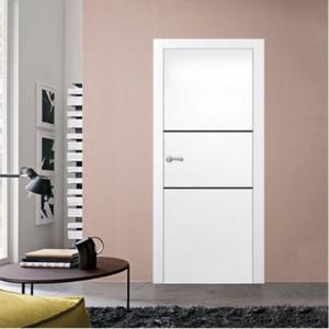 Jual Satu set pintu plus kusen aluminium Pintu plus kusen aluminium 1 ...
