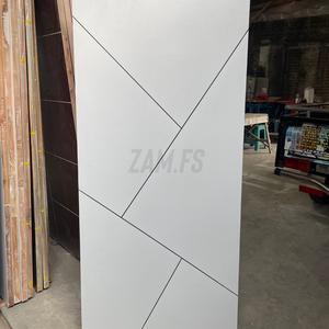 Jual Pintu Minimalis Modern Pintu Rumah Minimalis Pintu Kamar Pintu ...
