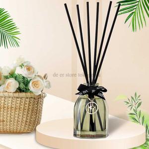 Jual Pengharum Ruangan Reed Diffuser Rattan Shangri-La 150ml - - Jakarta Barat - de.er store ...