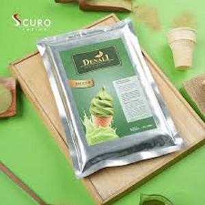 Jual Denali Ice Cream Powder Matcha 1kg - 01 - Kota Bekasi - Sahabat ...