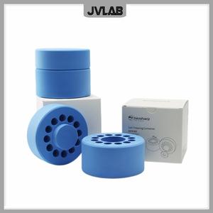 Jual Cell Freezing Container Cryopreservation Procedure Gradient ...