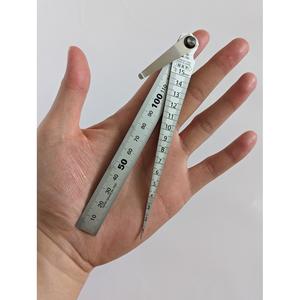 Jual Tahan Karat Taper Gauge set TPG700S TPG-700S TPG 700S SK - Jakarta Barat - BOSSALI Store ...